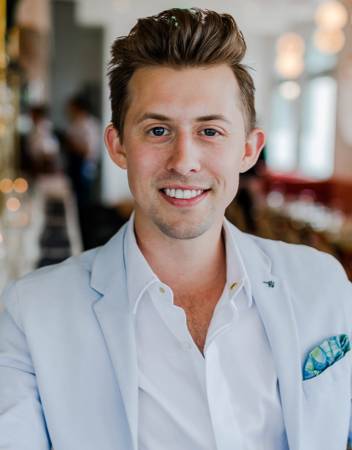 Dating & Matchmaking Agency in Singapore | Lunch Actually