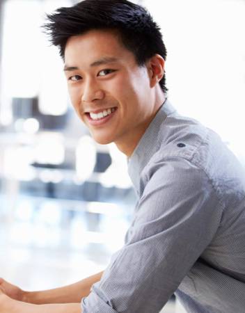 Dating & Matchmaking Agency in Singapore | Lunch Actually