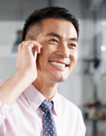 Lunch Actually 姻緣工程 | 台灣最優質約會相親服務網站