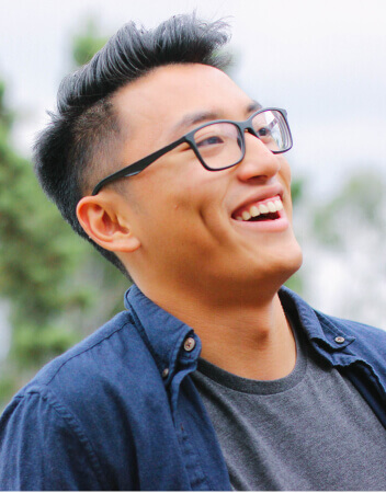 Lunch Actually 姻緣工程 | 台灣最優質約會相親服務網站