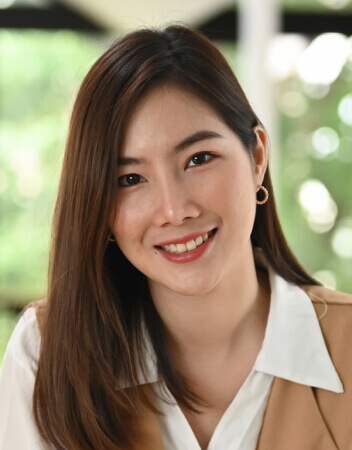 Lunch Actually 姻緣工程 | 台灣最優質約會相親服務網站