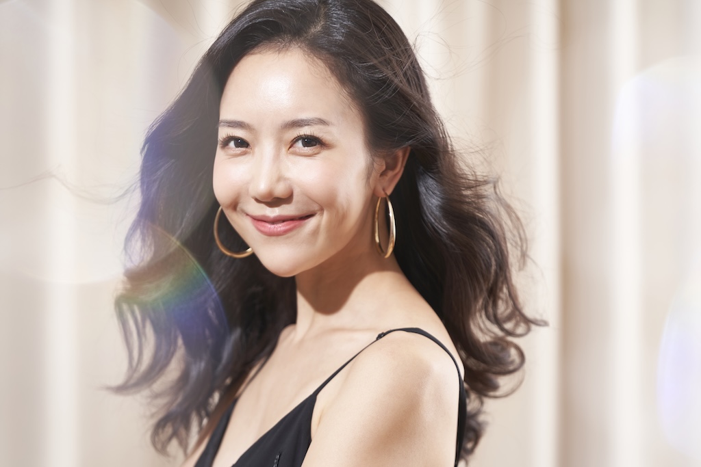 5 Reasons To Try Something New | Lunch Actually (SG)