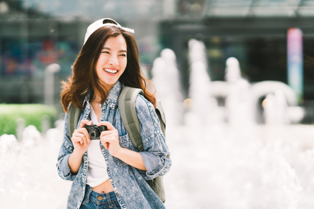2019 Bucket List – Lunch Actually | Lunch Actually (SG)