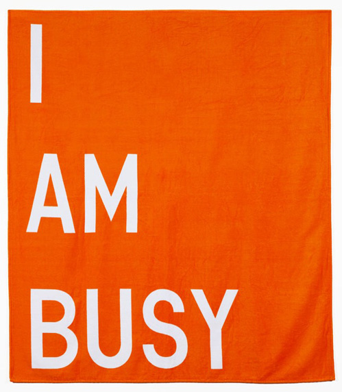 จับผิดพฤติกรรมผู้ชายเจ้าชู้ | Lunch Actually (ID)