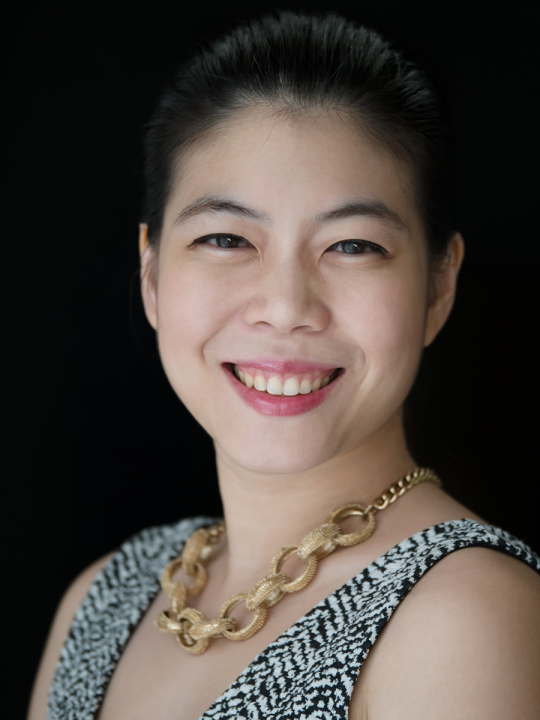 คุยอย่างไรให้ได้คู่ ในวันวาเลนไทน์ | Lunch Actually (ID)