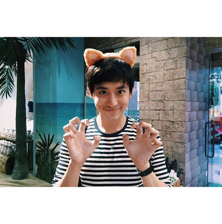 ทำไมถึงอยากมีแฟนเป็นหมอ ? – บริษัทจัดหาคู่ | Lunch Actually 姻緣工程