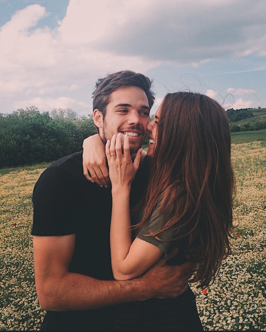 What to Expect When Dating An Introvert | Lunch Actually (SG)