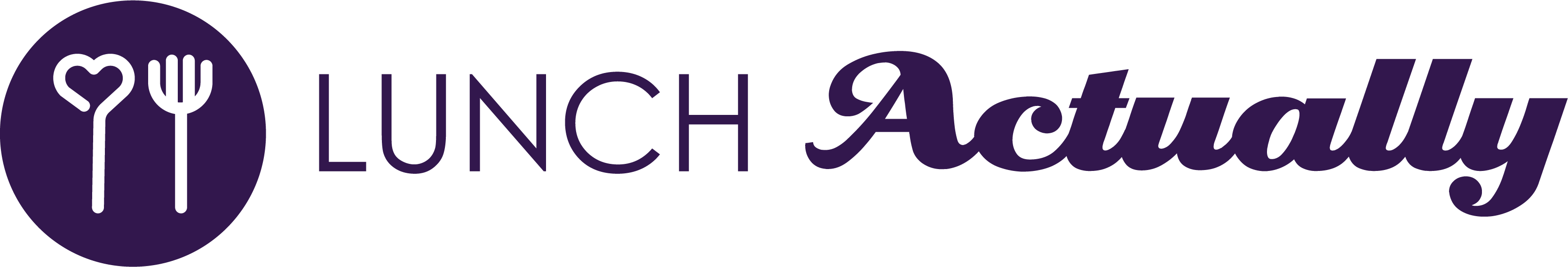 Official Statement from Lunch Actually re: CEO Violet Lim’s Covid-19 ...