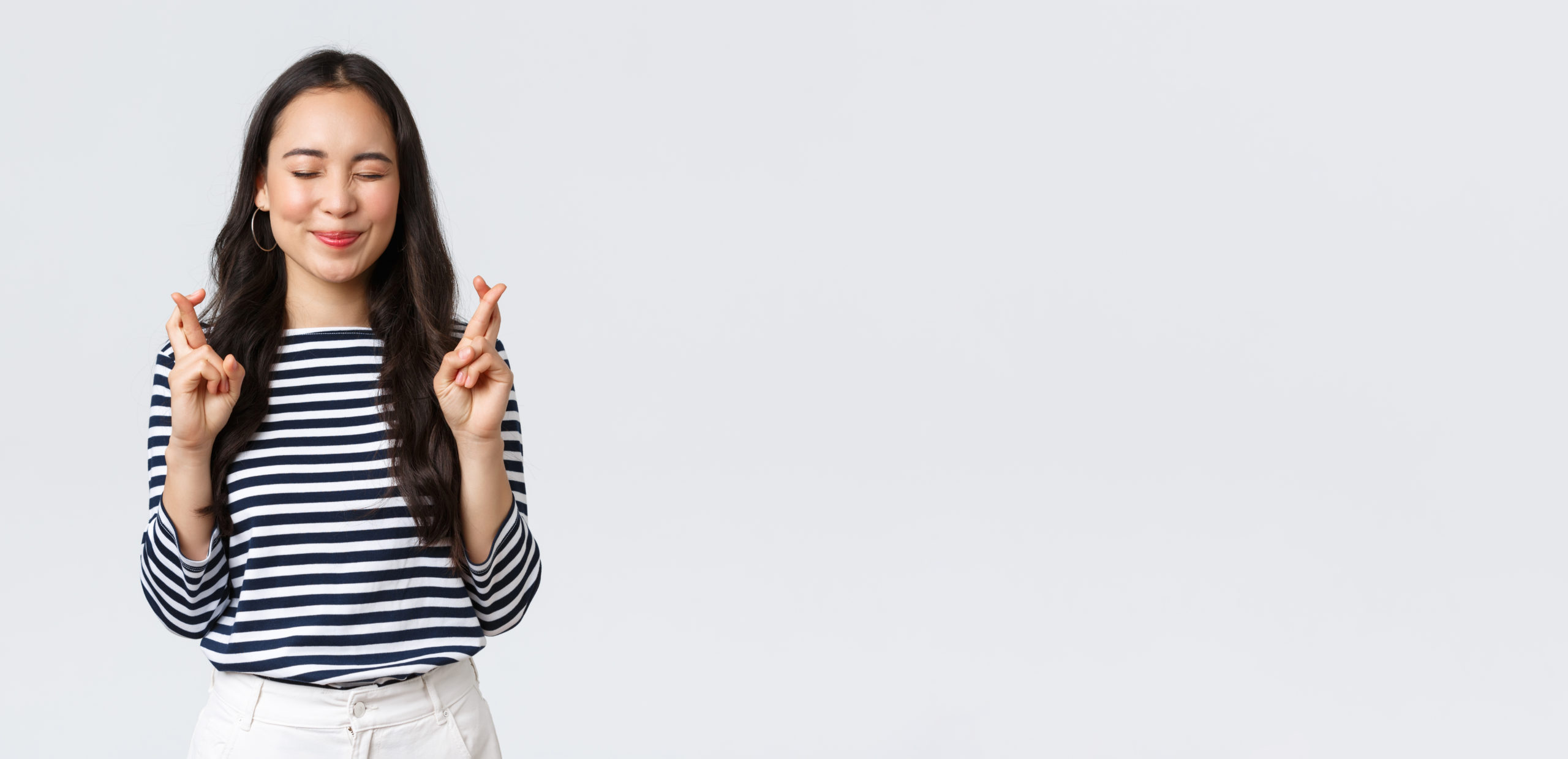 จัดสรรให้บาลานซ์ เรื่องงานกับเรื่องคู่ – บริษัทจัดหาคู่ | Lunch ...